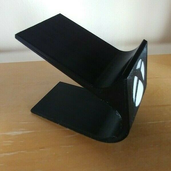 Xbox One Controller Holder Desk Stand Gamepad Desk Mount Multi Colour ...